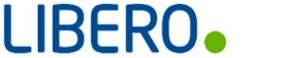 Libero - Corporate