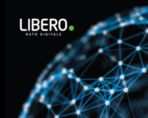 Italiaonline - Cosa facciamo