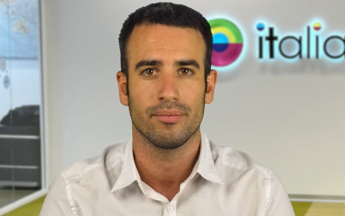 Percorsi di stage - Corporate