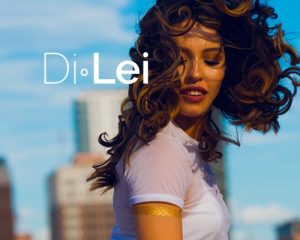 Italiaonline: Soluzioni per il tuo Business | Servizi e Recensioni ...