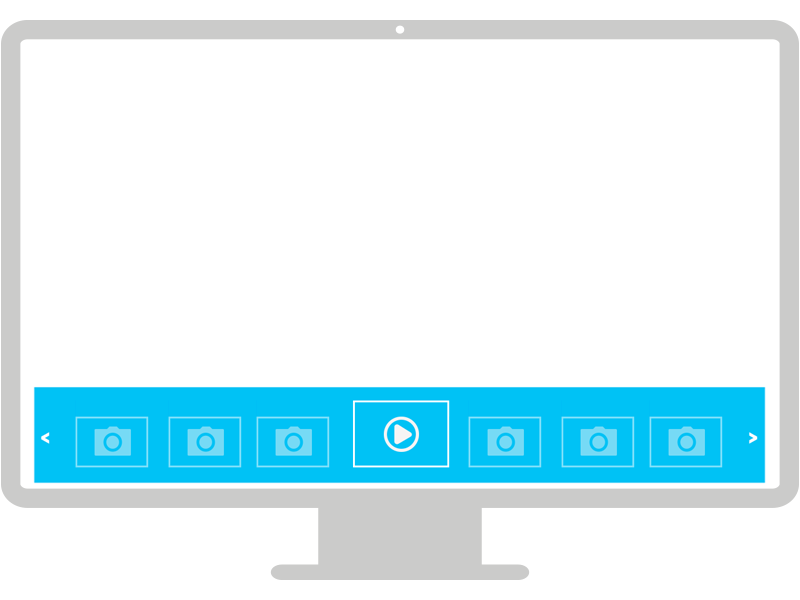 Formati ADV - Specifiche tecniche - iOL Advertising