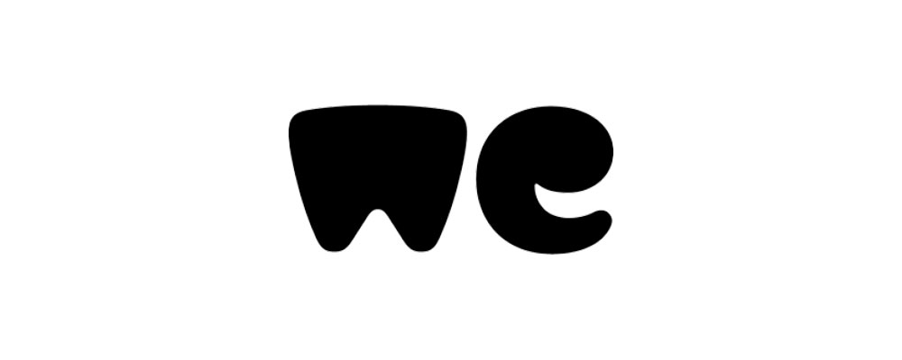 Pubblicità su WeTransfer - IOL Advertising