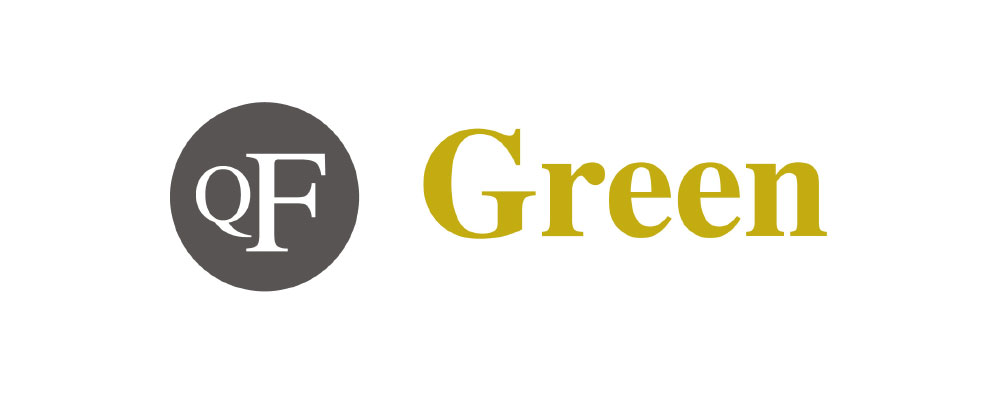 Pubblicità su QuiFinanza - IOL Advertising