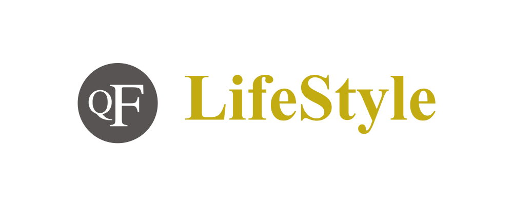 Pubblicità su QuiFinanza Lifestyle - IOL Advertising