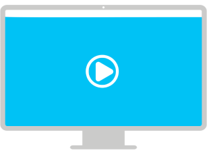 Interstitial Webmail Video - Formati ADV - iOL Advertising