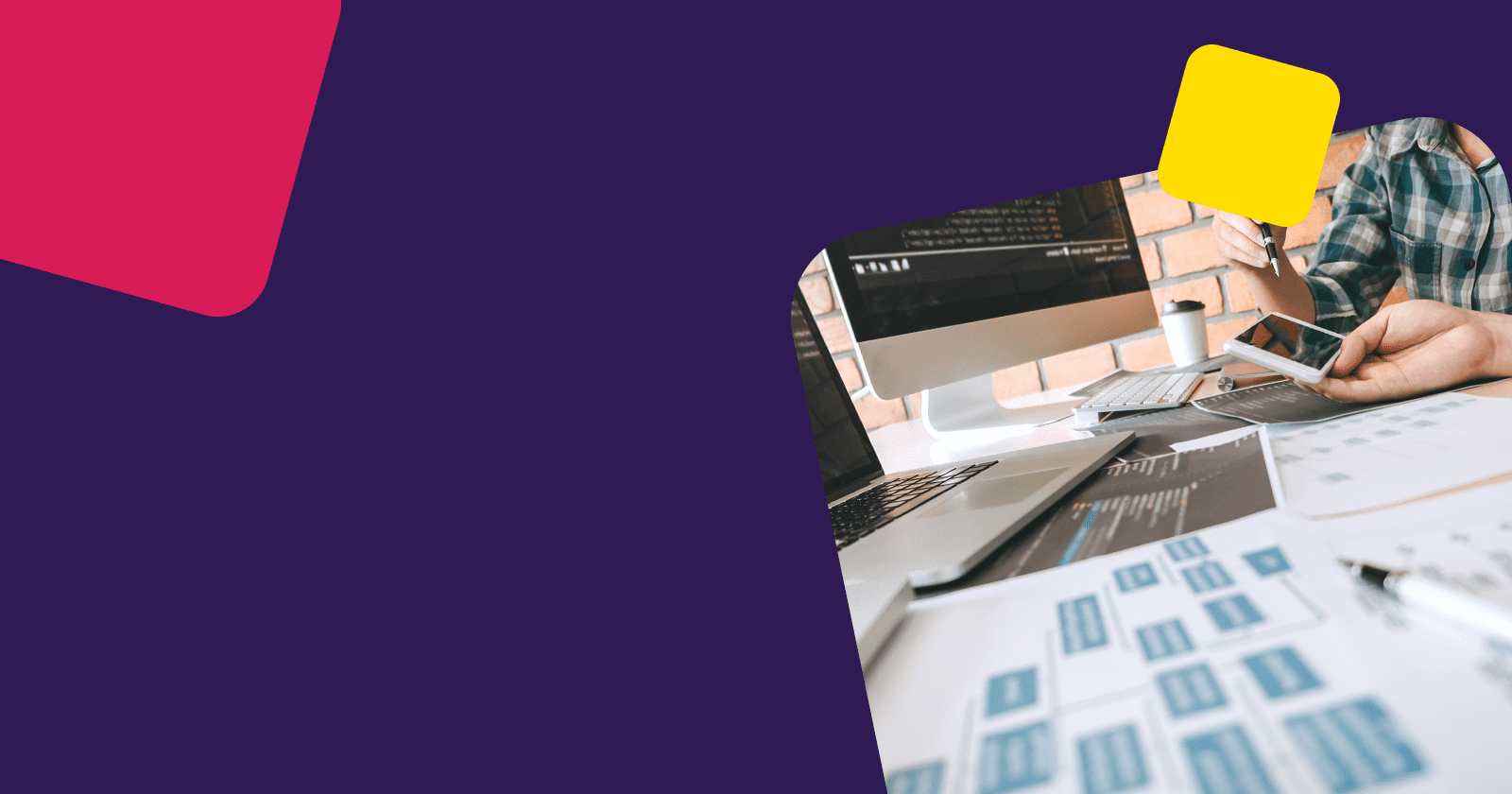 Guida Sito Web in PDF | Italiaonline