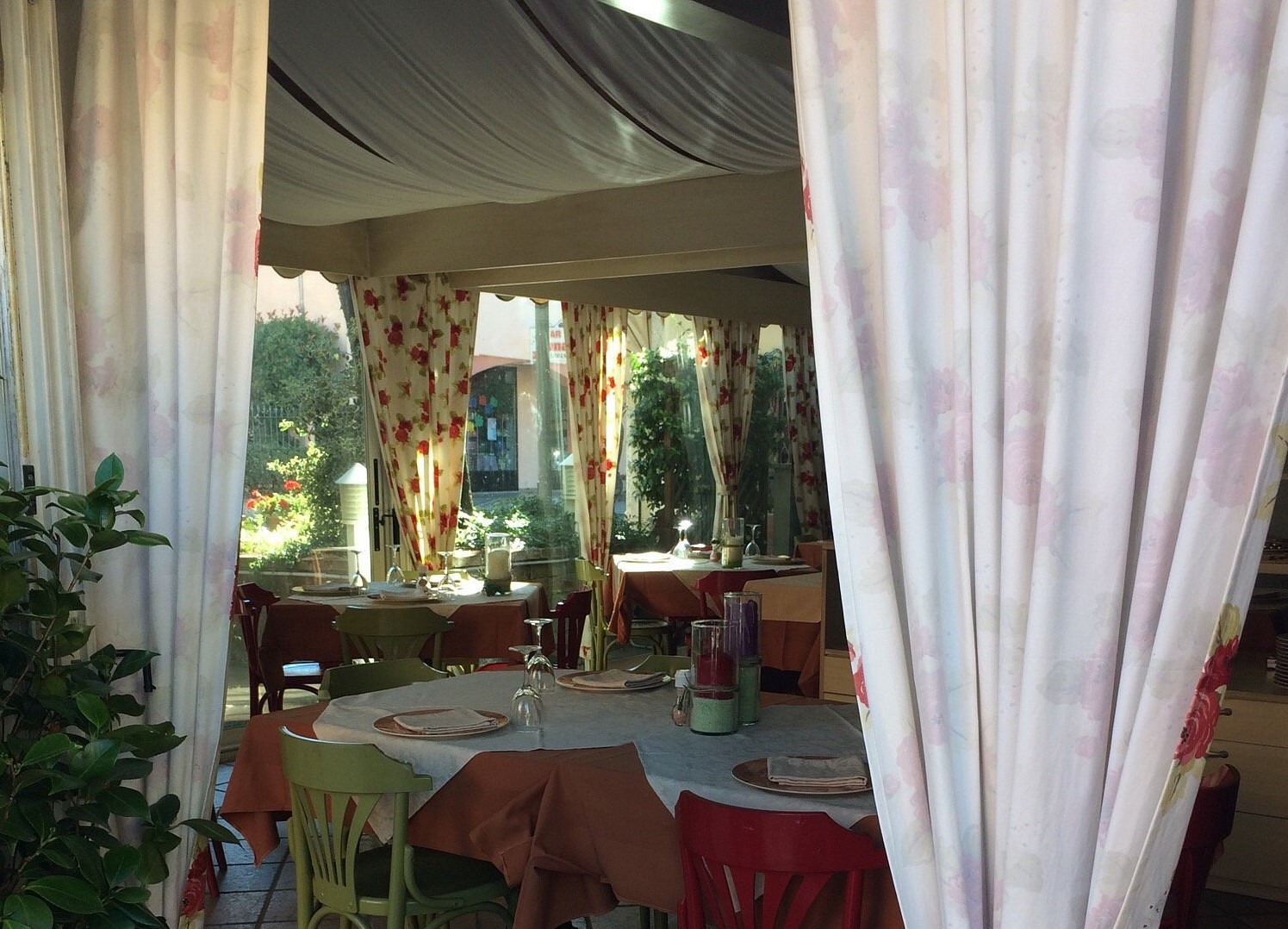 Il Barino conquista il web: quando il gusto diventa virale - Blog ...